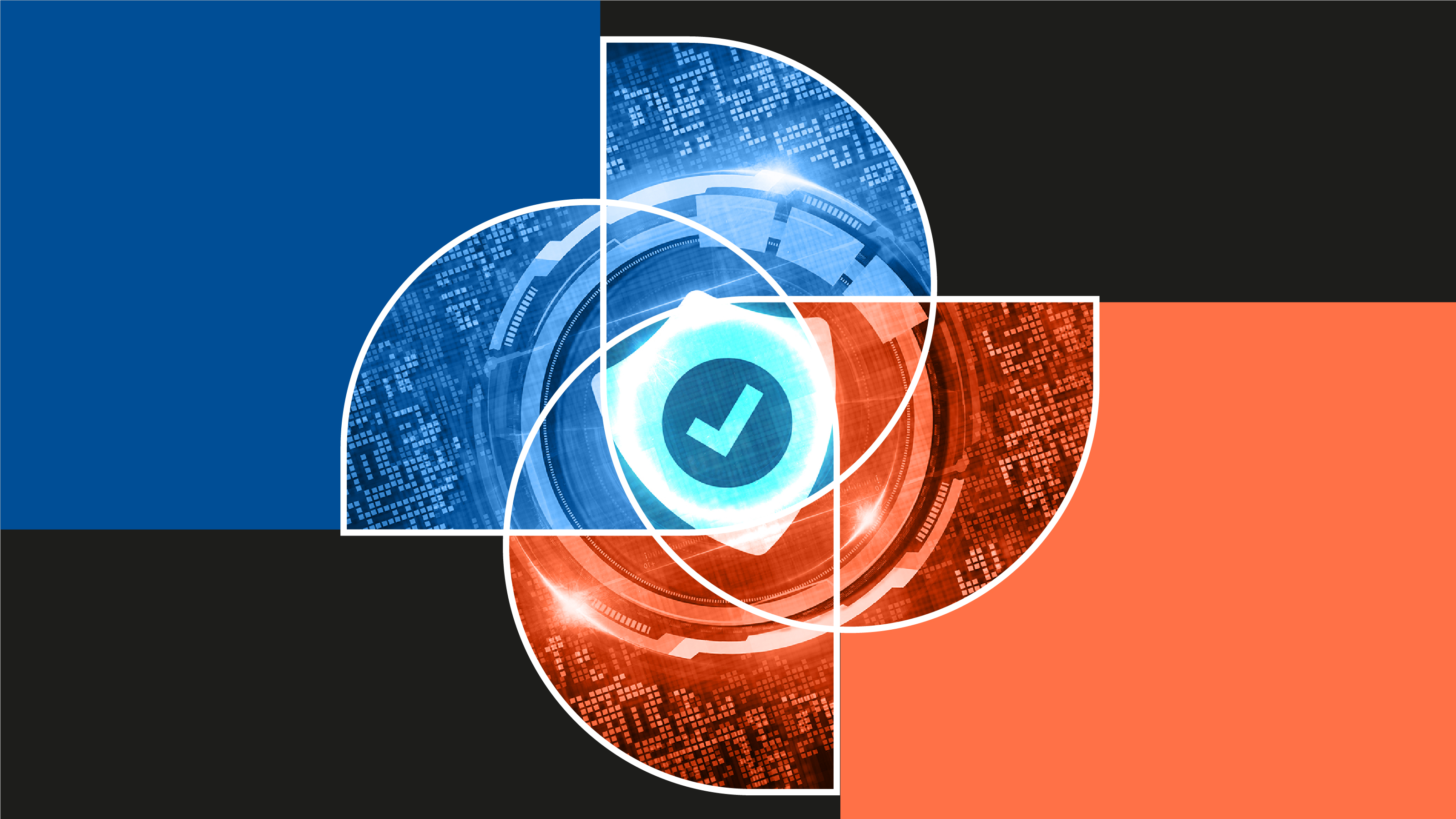 InnoTech partners with DigitaSkills to deliver best-in-class ...