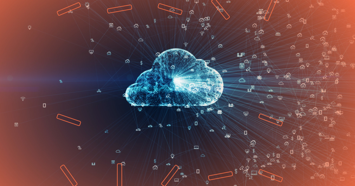 How does cloud computing work? A beginner’s quick guide | InnoTech — Re ...