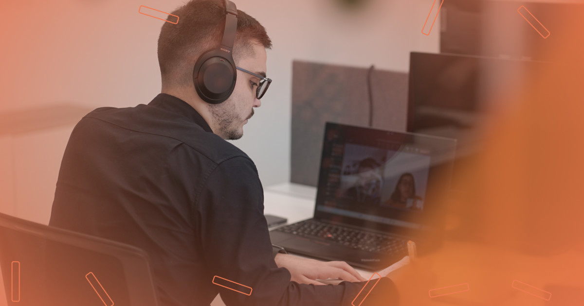 Tech Lead roles and responsibilities | InnoTech — Re–Imagining Technology