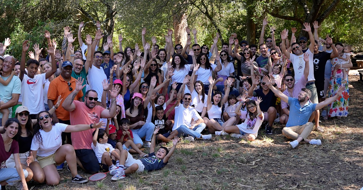 InnoTech aims to reach €7M in 2023 and has 50 job openings for ...