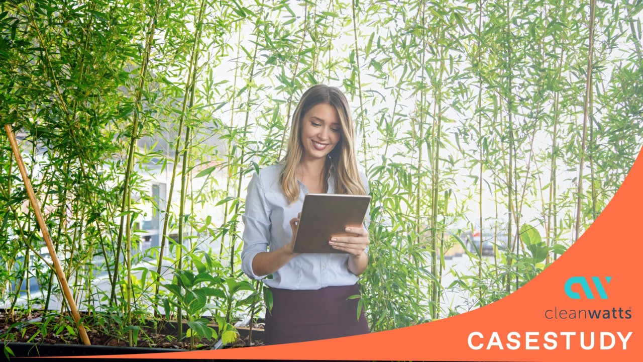 InnoTech and Costa Nova: Digital Transformation in Production Processes ...