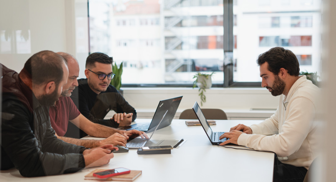 News | InnoTech — Re–Imagining Technology