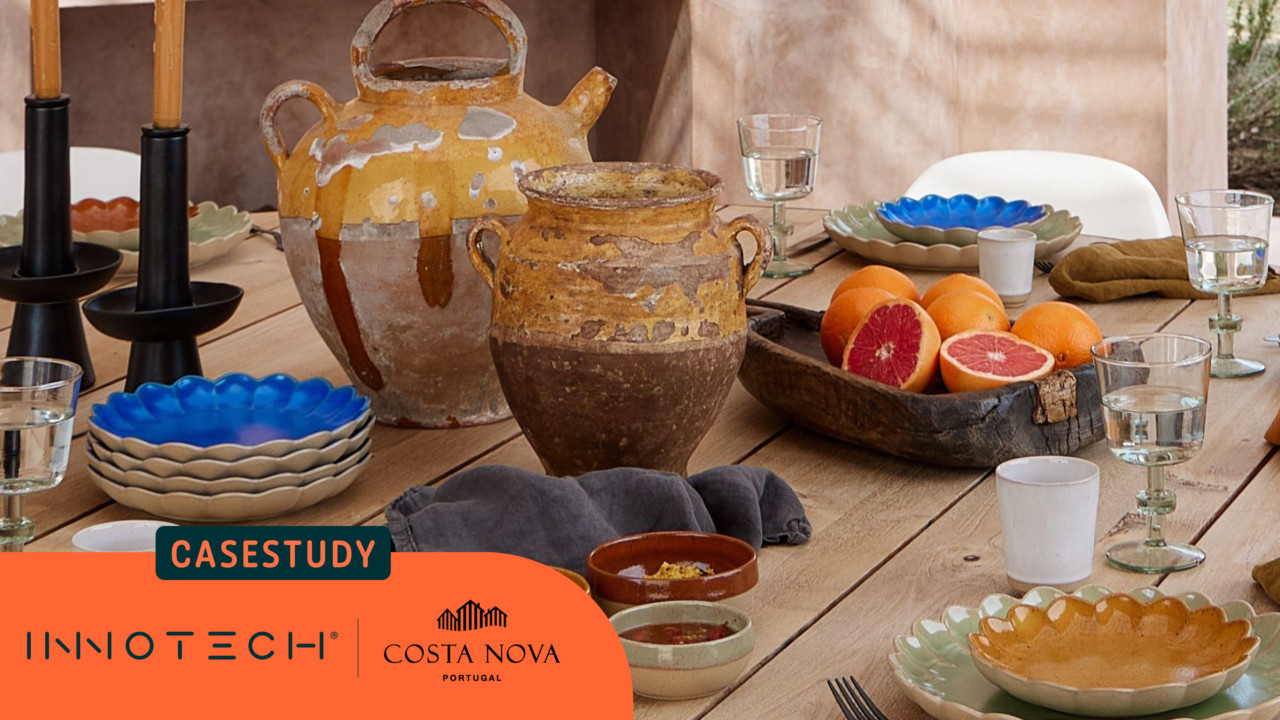 News | InnoTech — Re–Imagining Technology