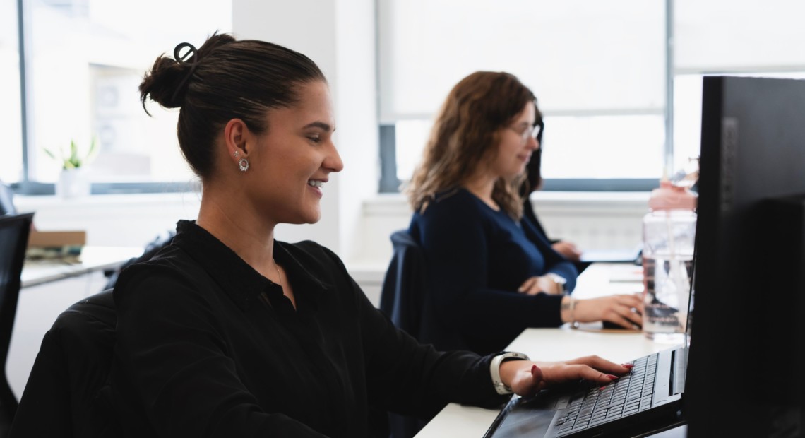 The Time and Materials IT Delivery Model: A Detailed Overview ...