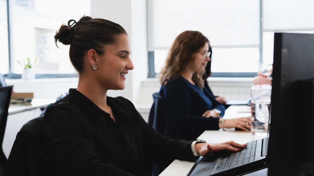 The Time and Materials IT Delivery Model: A Detailed Overview | InnoTech — Re–Imagining Technology